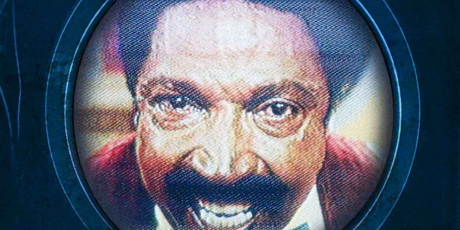 Mr. Crocket Summary, Latest News, Trailer, Cast, Where to Watch and More