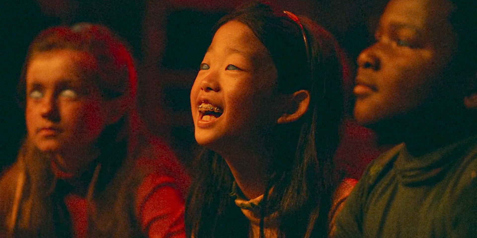 Mr. Crocket Summary, Latest News, Trailer, Cast, Where to Watch and More