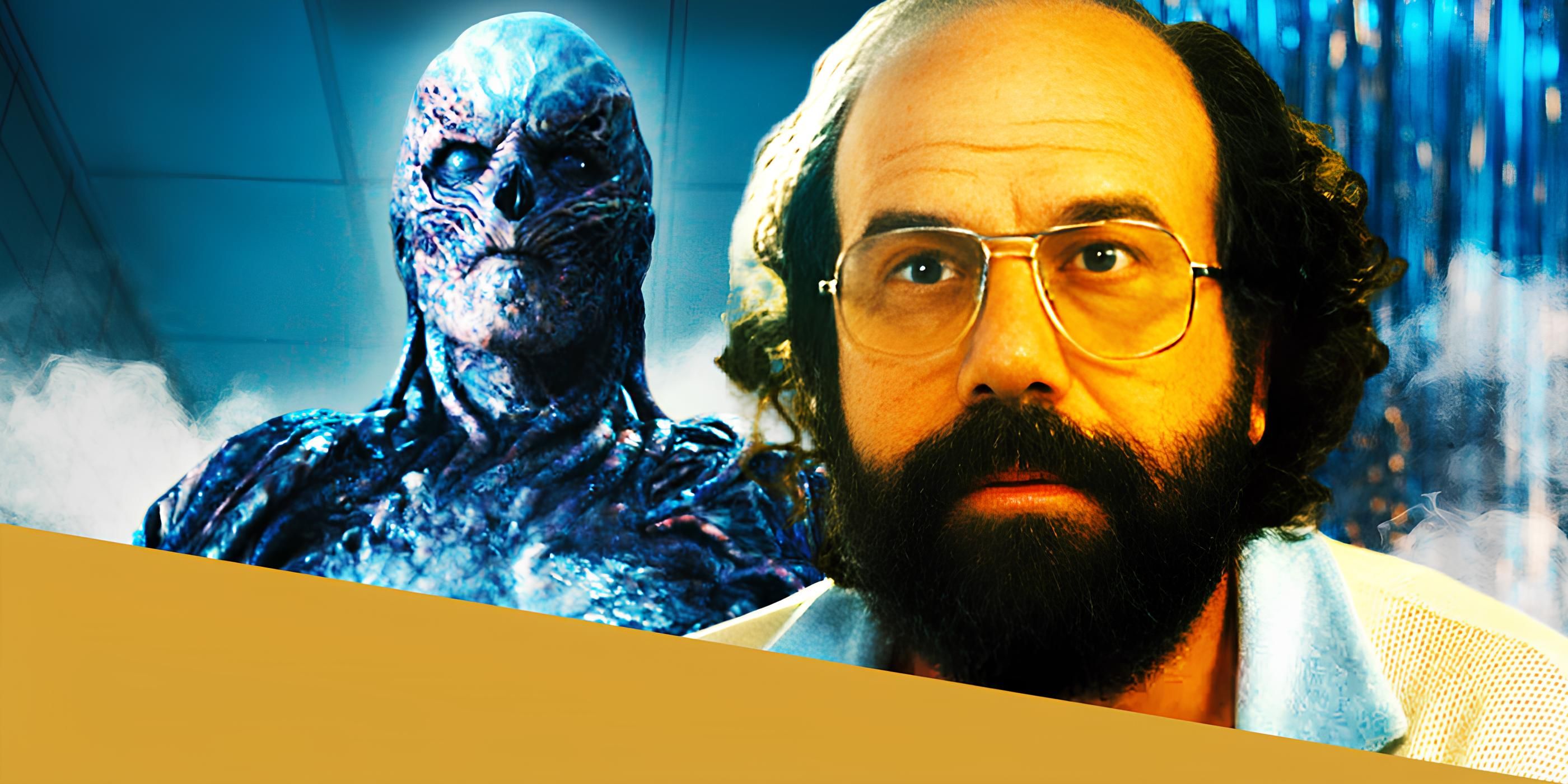 Stranger Things Season 5 BTS Video Seemingly Confirms The Return Of ...