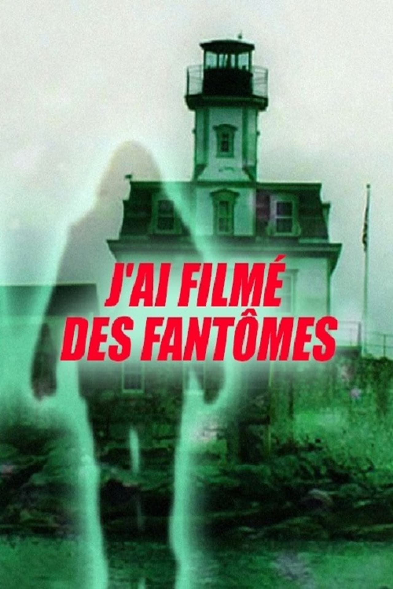 My Ghost Story: Caught on Camera Summary, Latest News, Trailer, Season ...