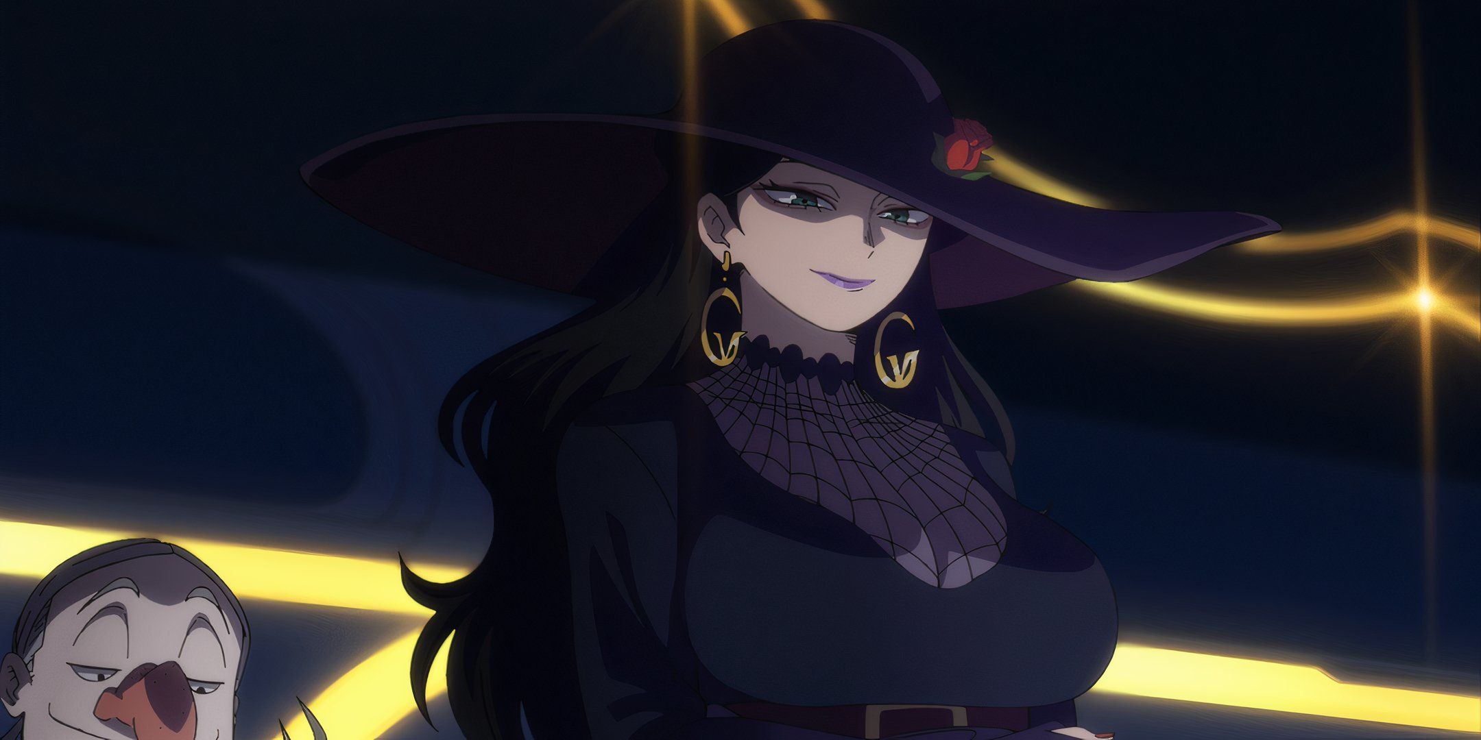 My Hero Academia: You're Next Summary, Trailer, Cast, and More