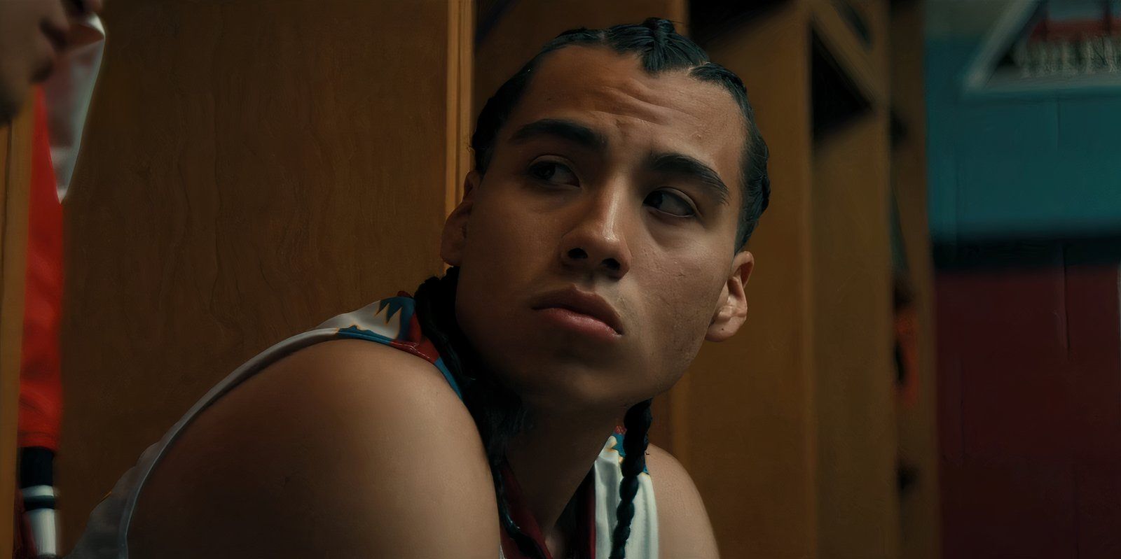 Rez Ball Summary, Trailer, Cast, and More