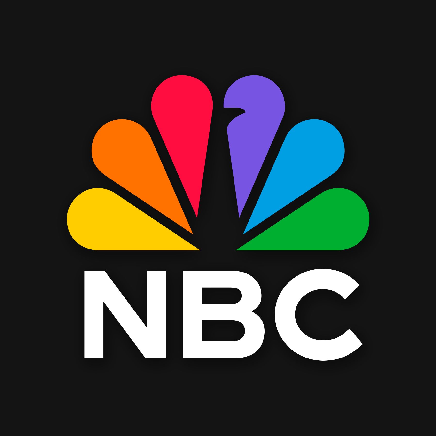 15 NBC Shows Set Midseason Release Dates, Including Happy's Place, Law ...