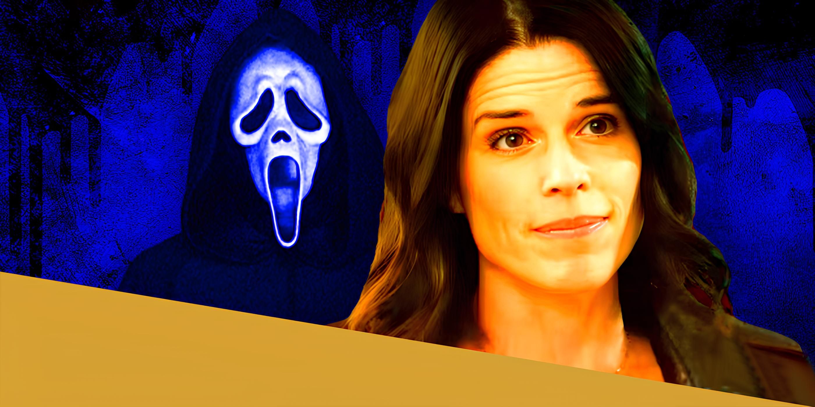 The Legend of Zelda: Echoes of Wisdom - All Fairy Bottle Locations