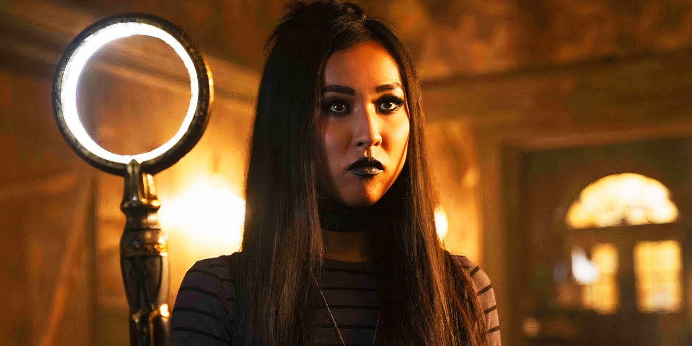 Runaways Summary, Trailer, Cast, and More
