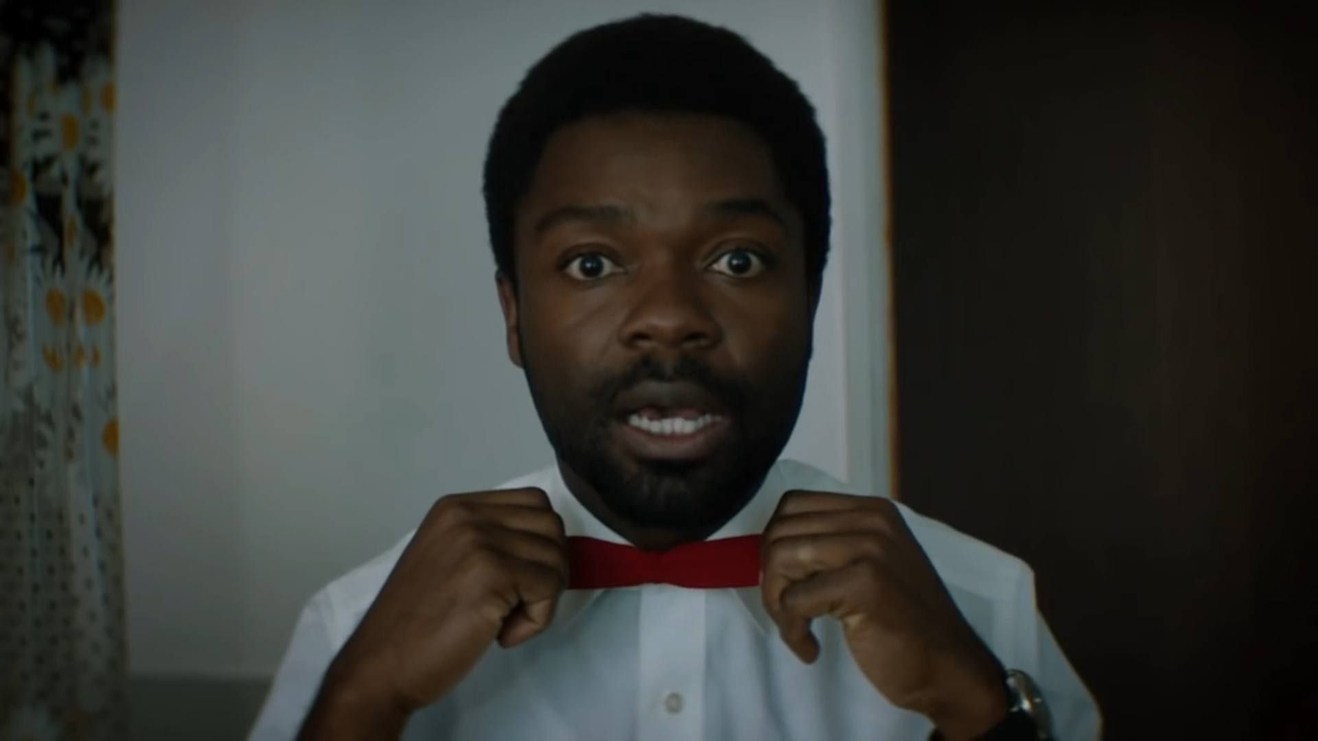Nightingale Summary, Latest News, Trailer, Cast, Where to Watch and More
