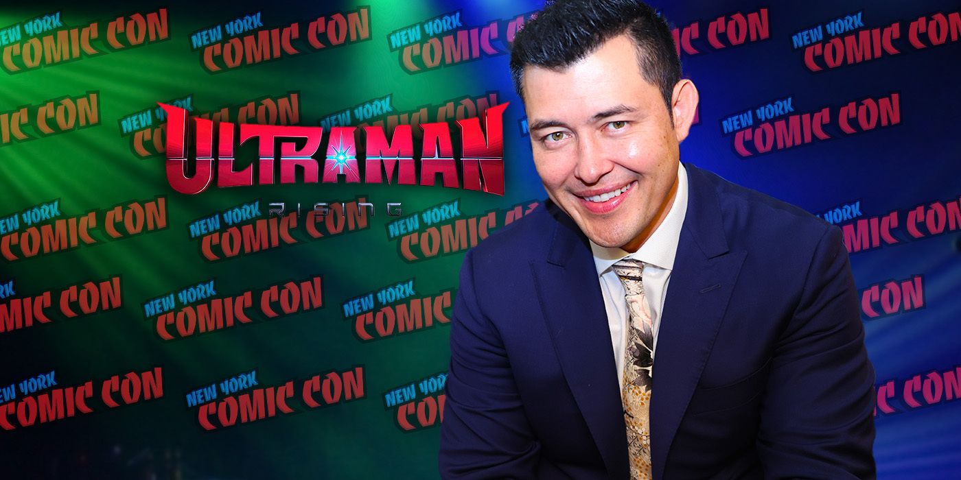 10 Most Hilarious Justice League Memes Of All Time