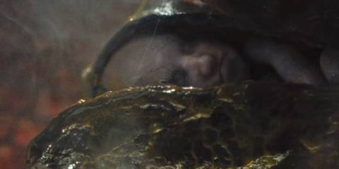 Alien: Romulus Summary, Latest News, Trailer, Cast, Where to Watch and More