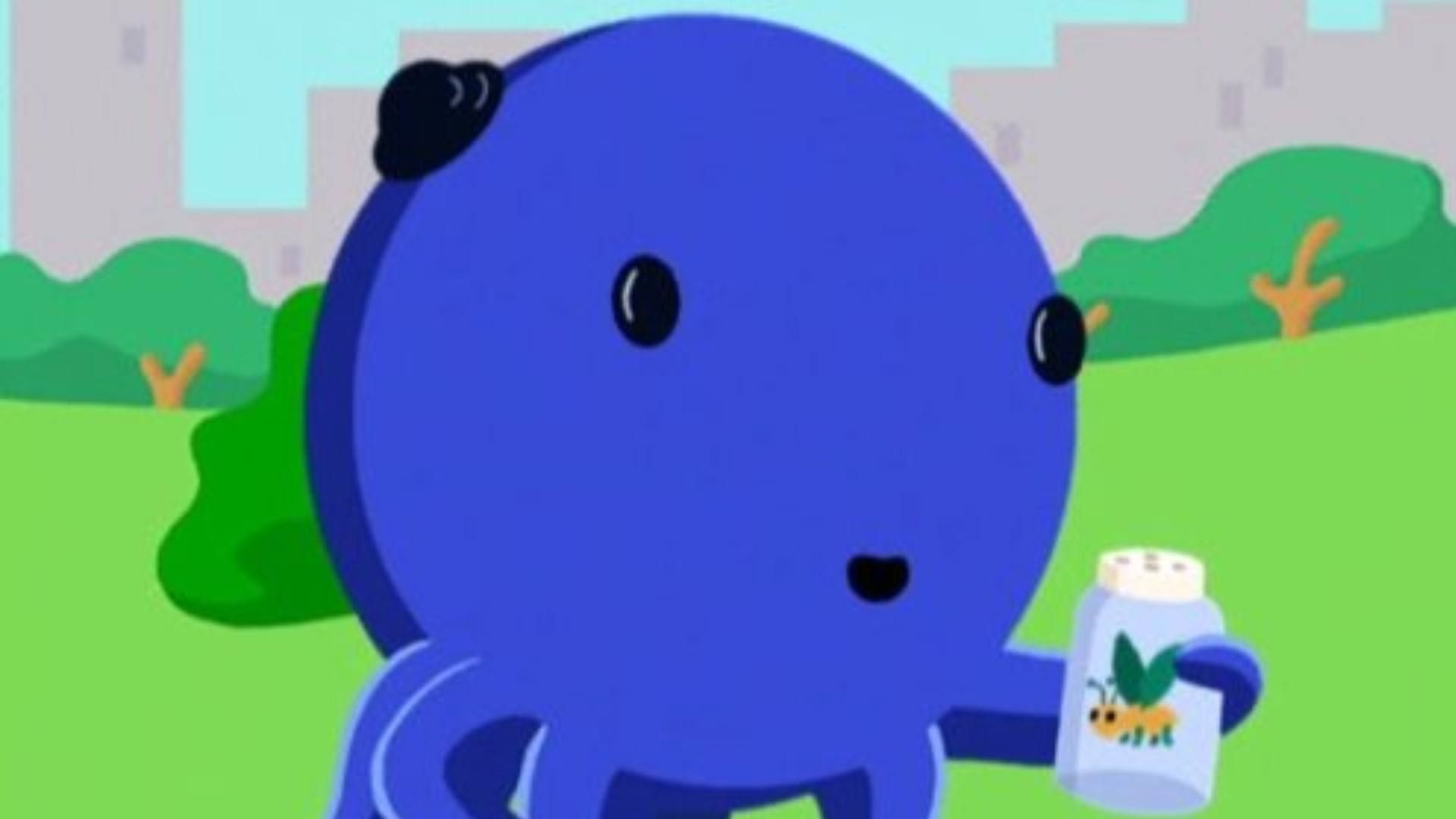 Oswald (2001) Summary, Latest News, Trailer, Season List, Cast, Where ...