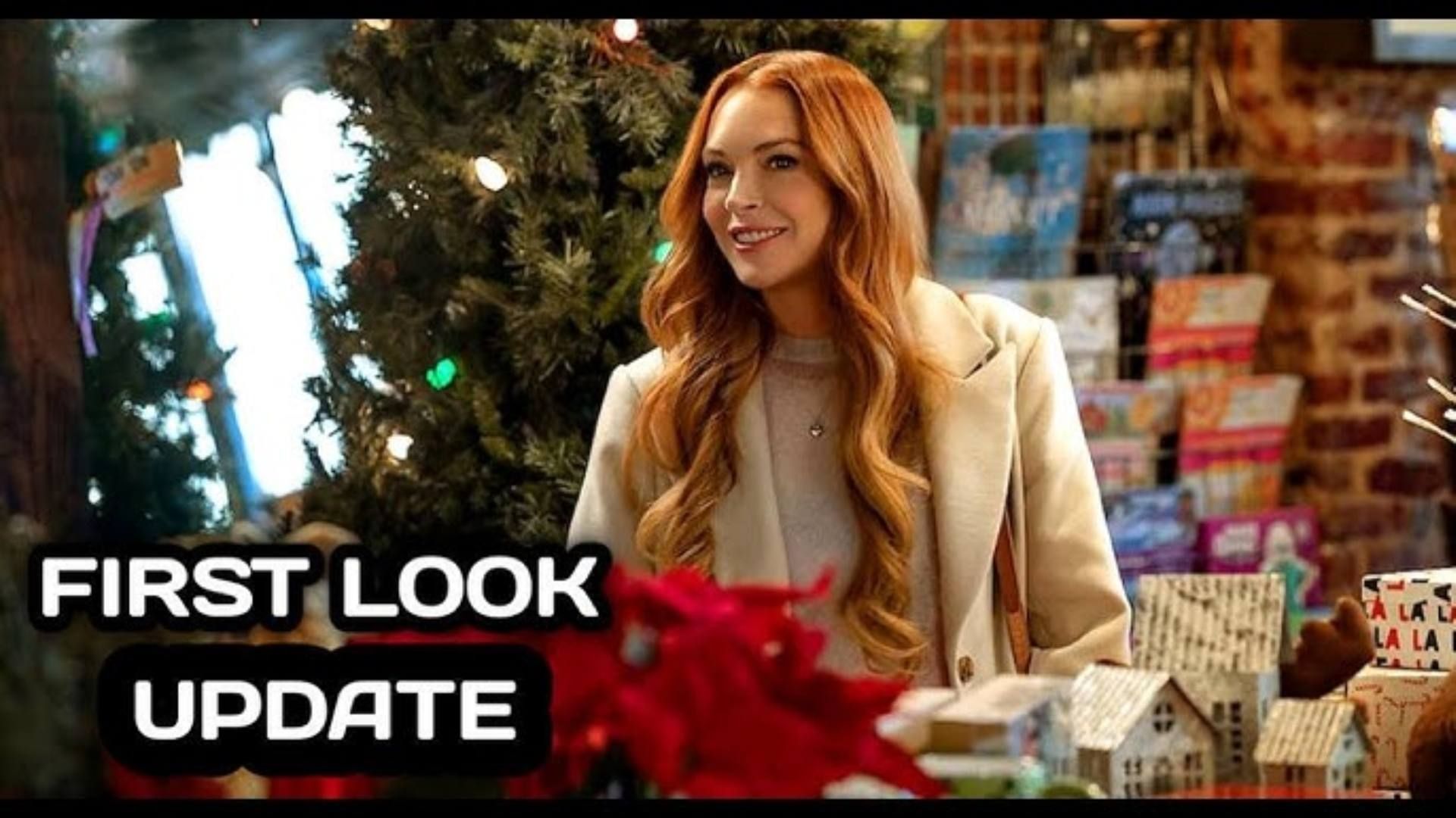 Our Little Secret Summary, Trailer, Cast, and More