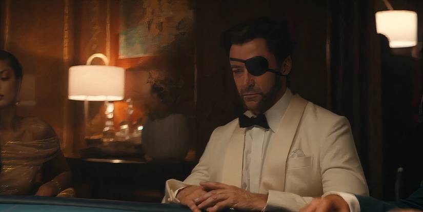 Every Version Of Wolverine & Their Comic History Explained