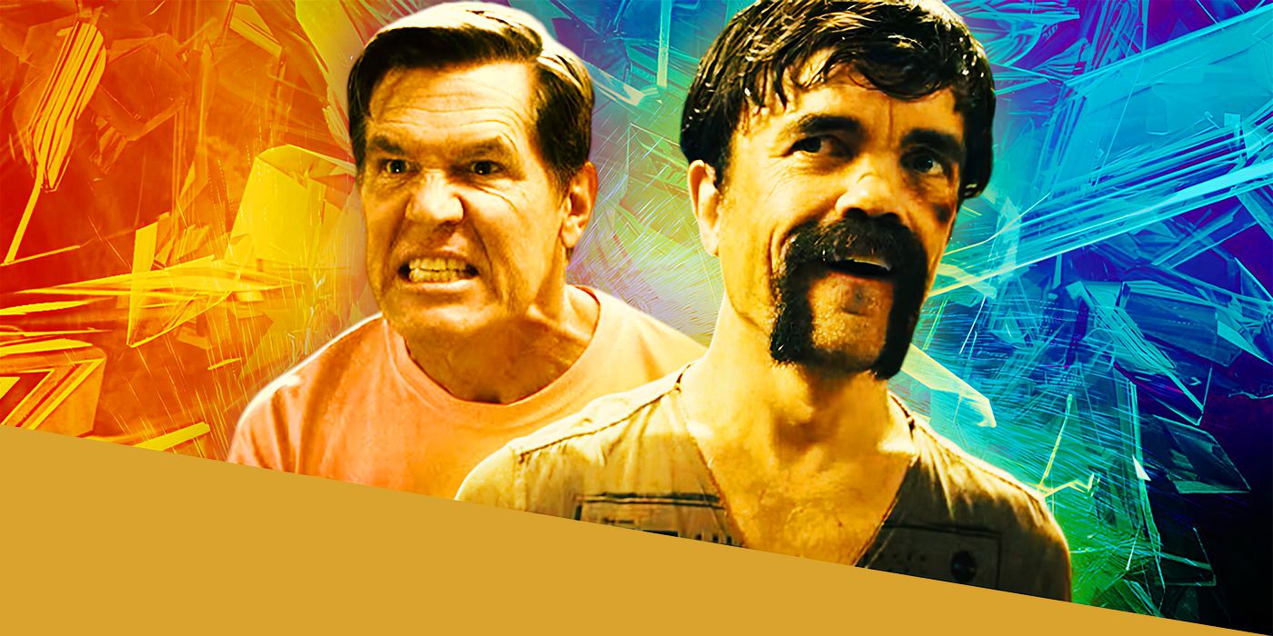 Brothers Summary, Trailer, Cast, and More