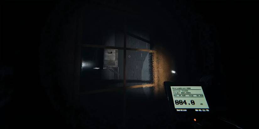 10 Essential Tips For New Phasmophobia Players