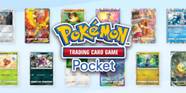Pok mon TCG Pocket Will Make You Dread Going First In Battles Pok mon TCG Pocket Will Make You Dread Going First In Battles
