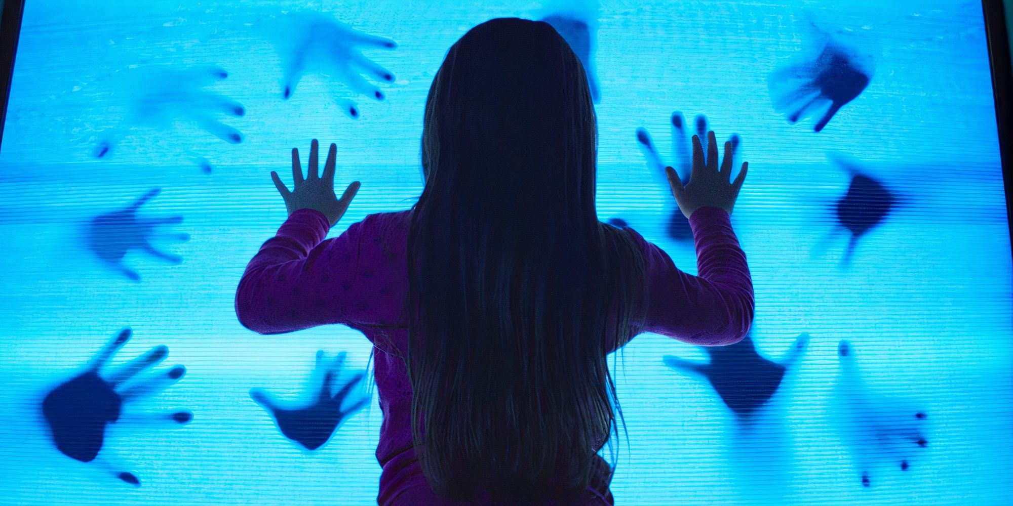 Poltergeist (2015) Summary, Latest News, Trailer, Cast, Where to Watch ...