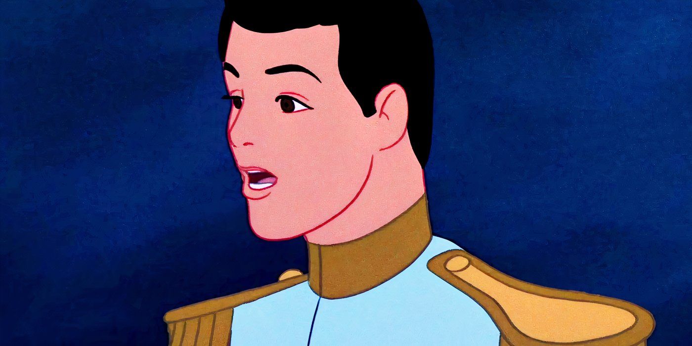 Frozen: Olaf's 5 Funniest Quotes (& His 5 Most Heartfelt)