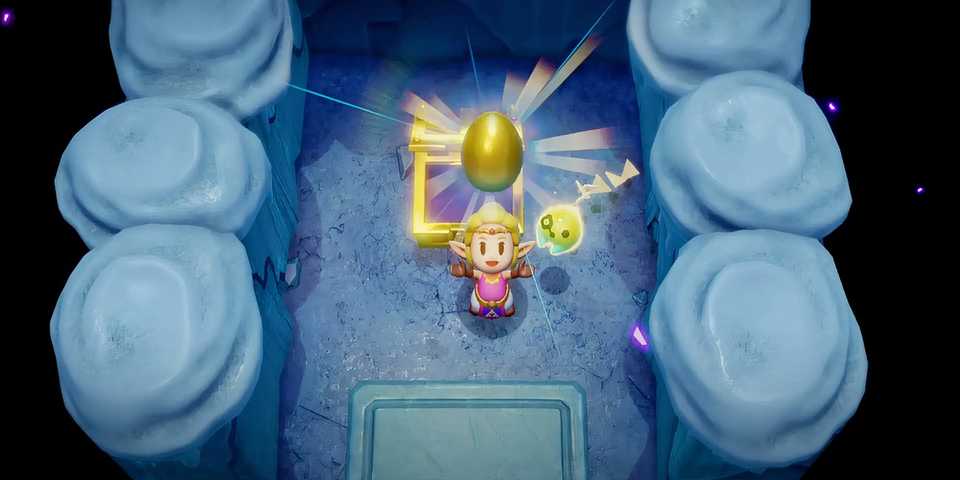 Kyuuseishu «Messiah» ~Isekai o Sukutta Motoyuusha ga Mamono no Afureru ...