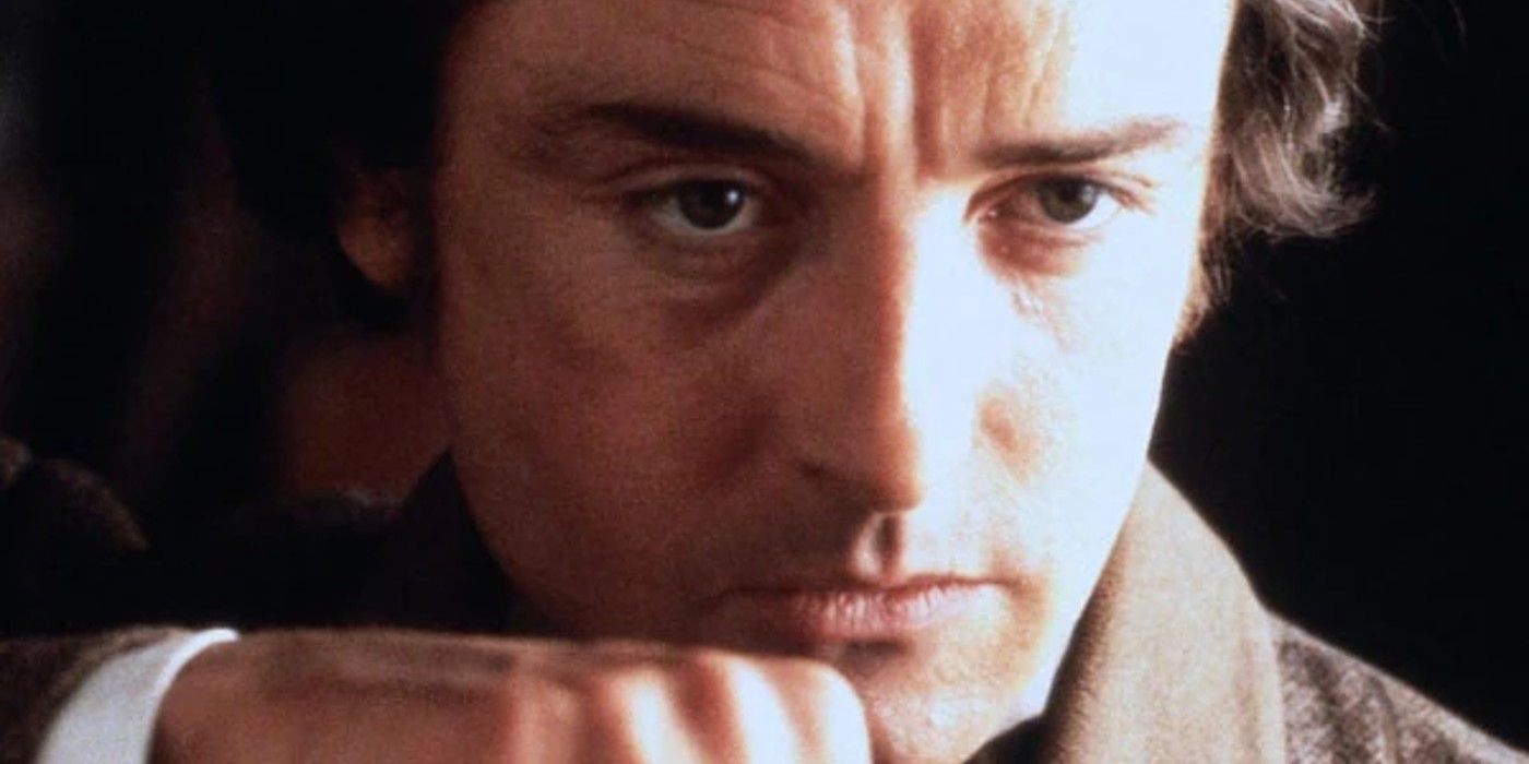 Young Sherlock Holmes Summary, Latest News, Trailer, Cast, Where to ...