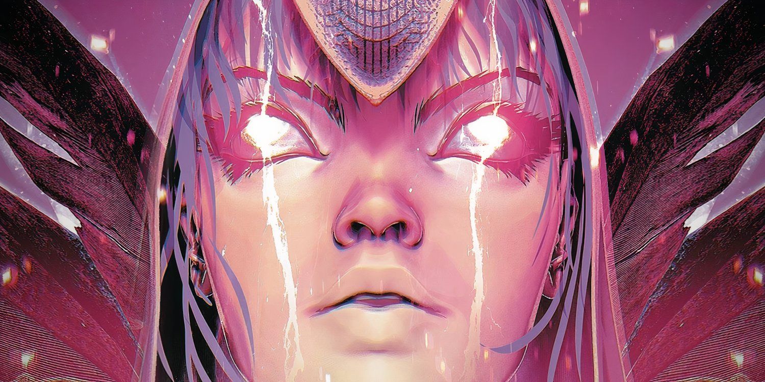 The Titans Unlock DC's Own Infinity Gauntlet, Delivering The Team's ...