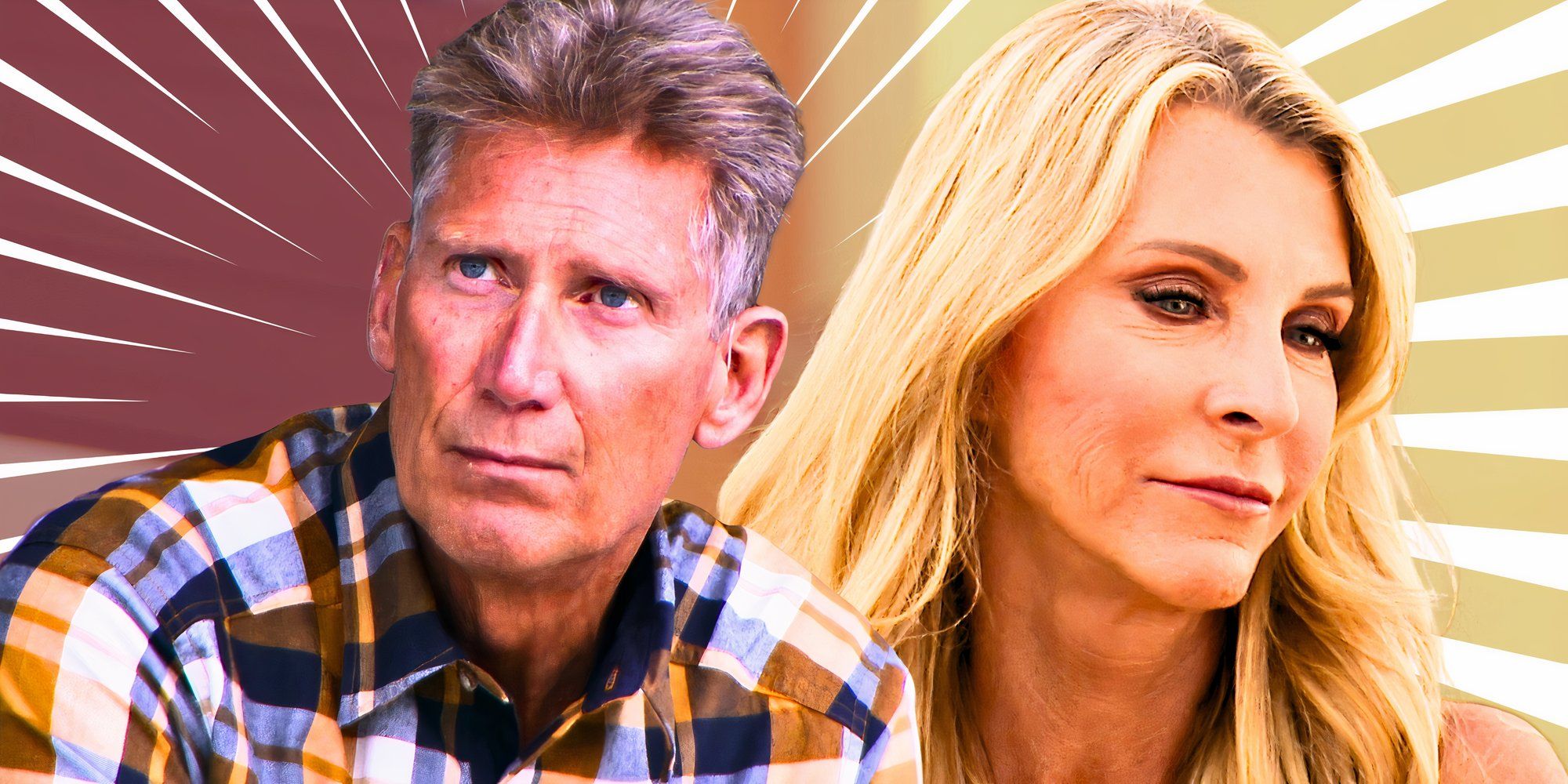 Are Bergie & Taylor From Love Island Season 5 Together After The Show?