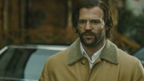 Revolver Summary, Latest News, Trailer, Cast, Where to Watch and More