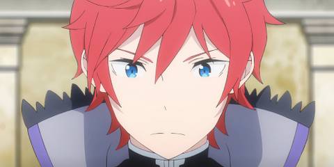 RE: Zero - Starting Life In Another World Summary, Latest News, Trailer ...