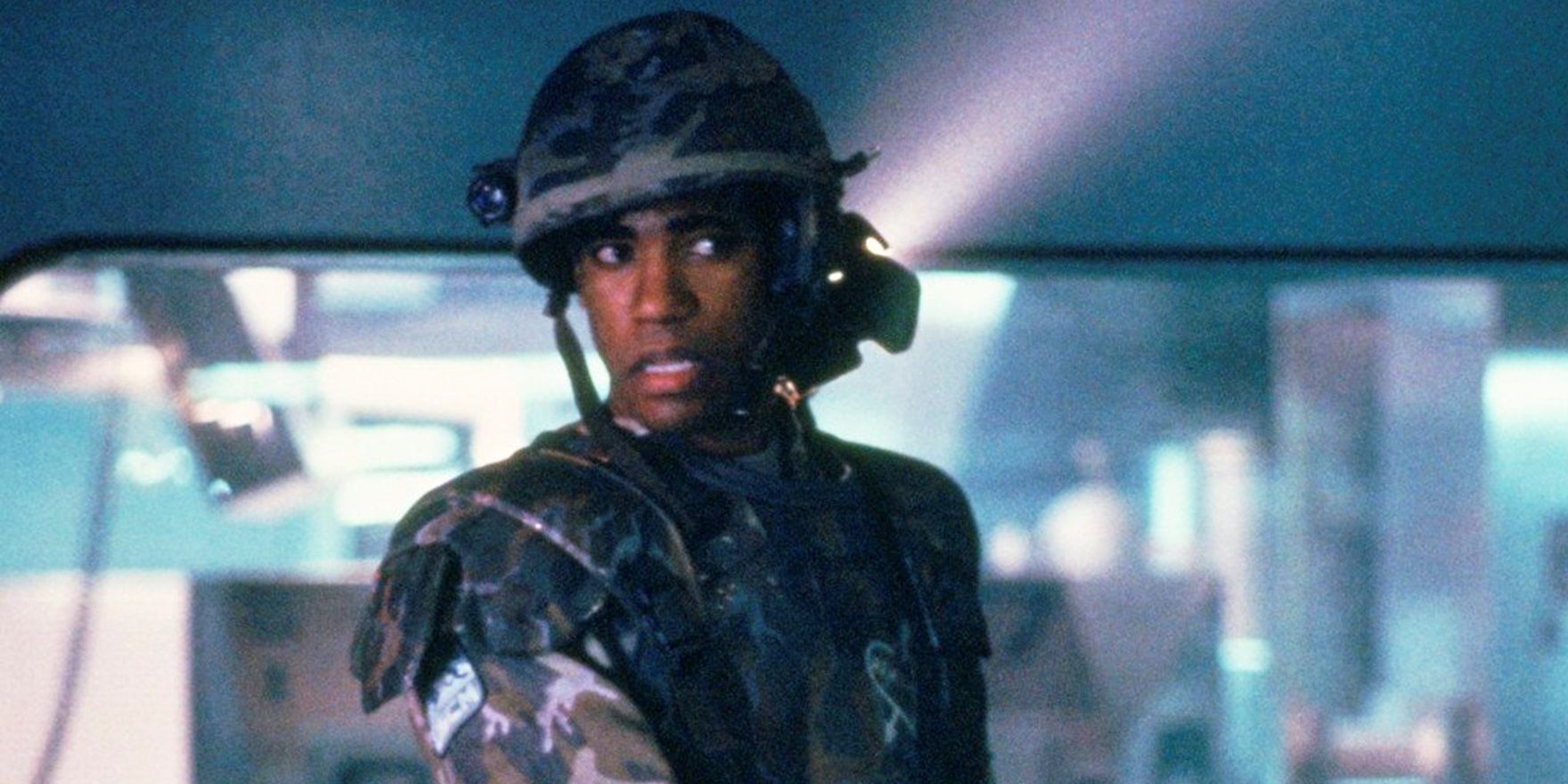 Aliens Summary, Latest News, Trailer, Cast, Where to Watch and More