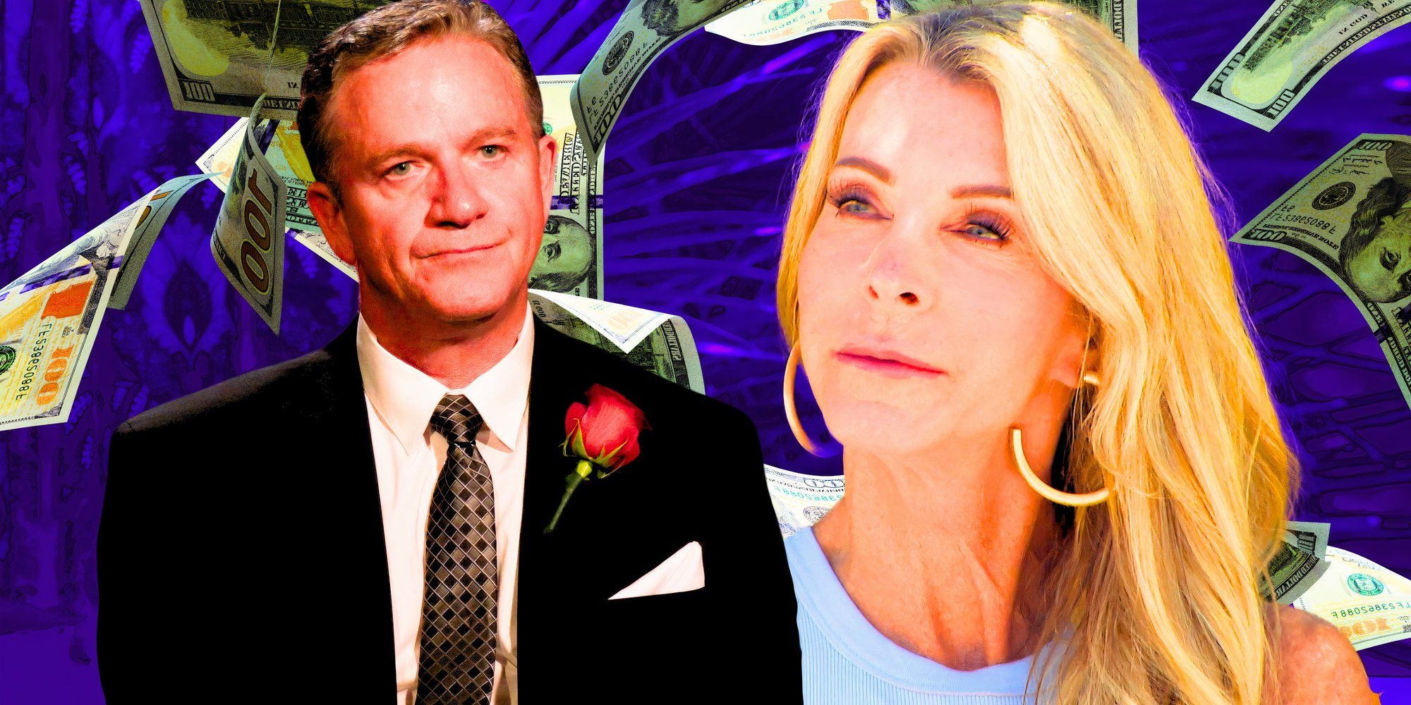 Secrets & Sisterhood: The Sozahdahs Season 2: Everything We Know