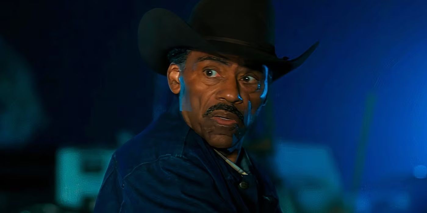 Tyler Perry's Divorce in the Black Summary, Latest News, Trailer, Cast ...