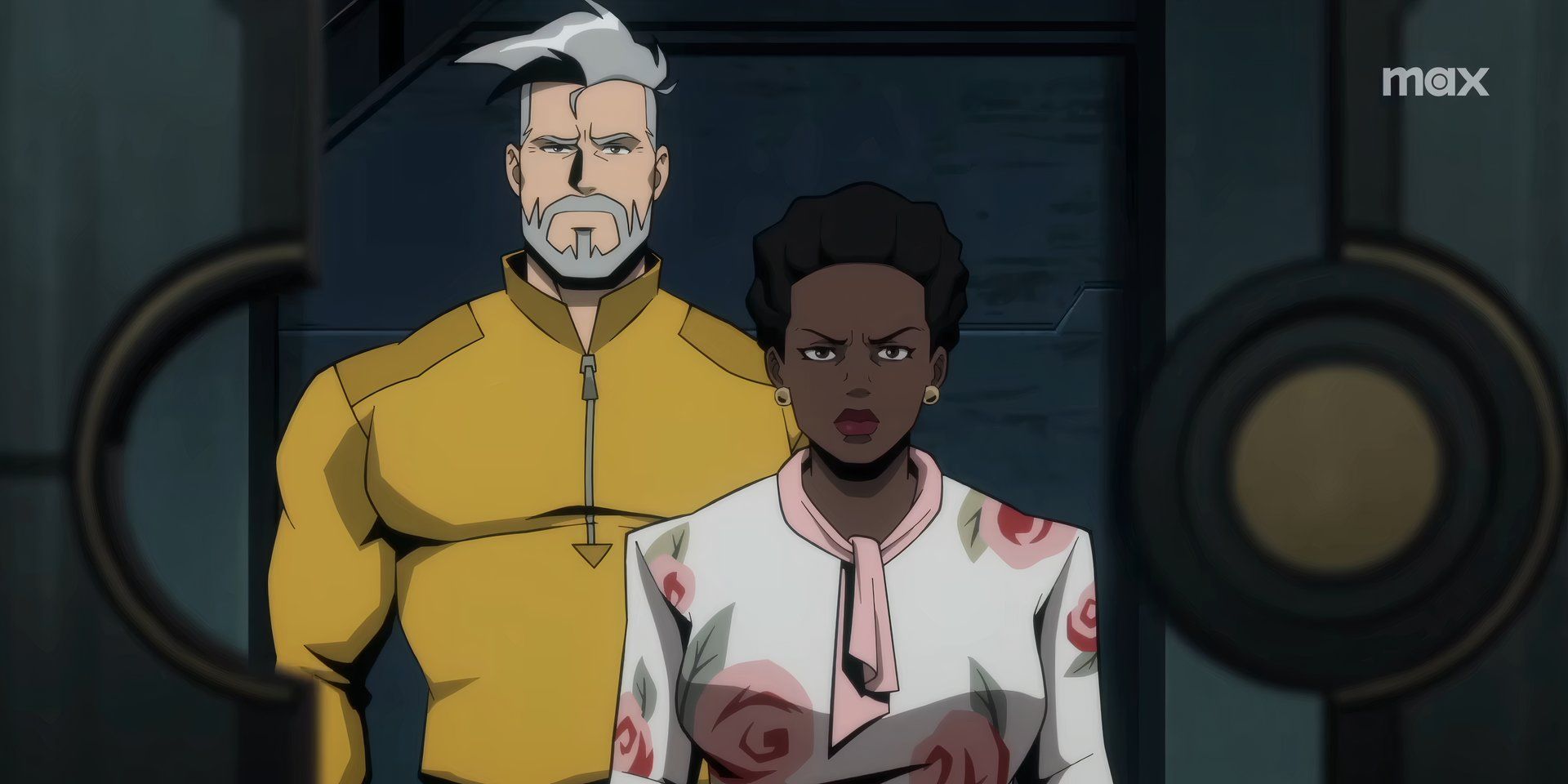 Creature Commandos Summary, Latest News, Trailer, Season List, Cast ...