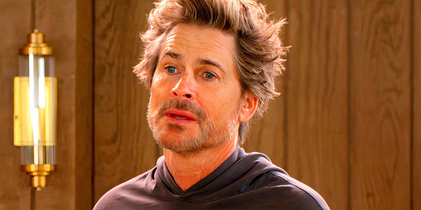 Unstable Summary, Latest News, Trailer, Season List, Cast, Where to ...