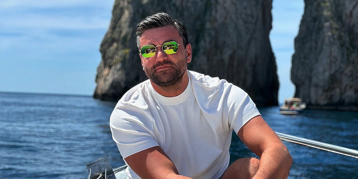 Making it in Marbella Summary, Latest News, Trailer, Season List, Cast ...