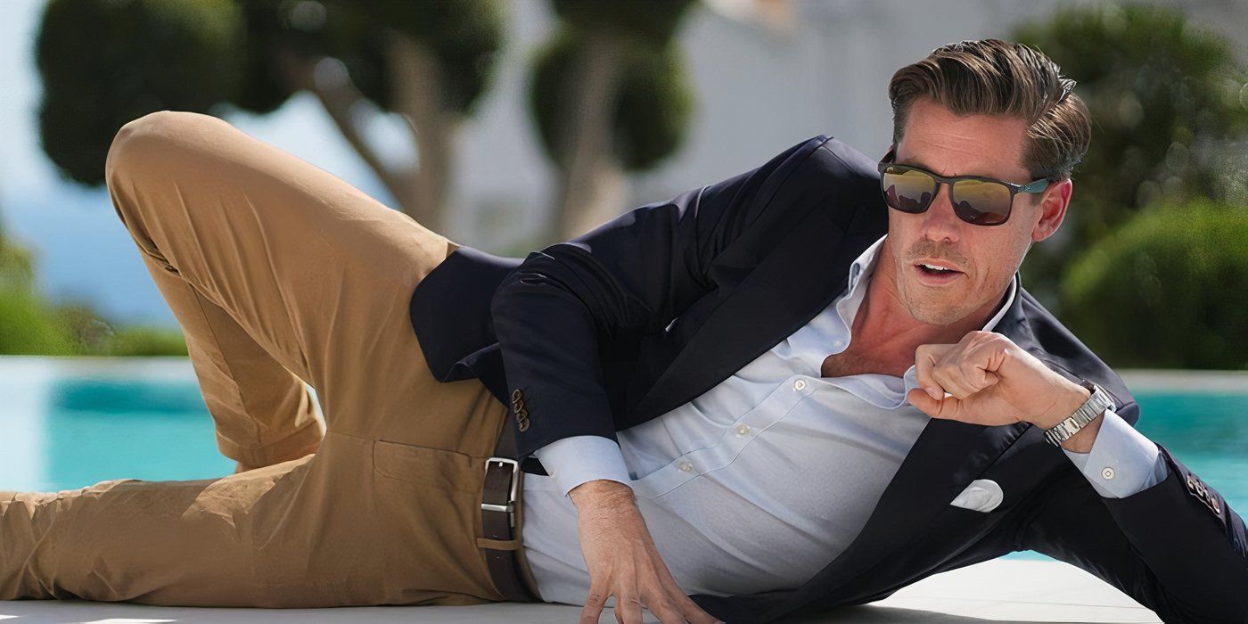 Making it in Marbella Summary, Latest News, Trailer, Season List, Cast ...