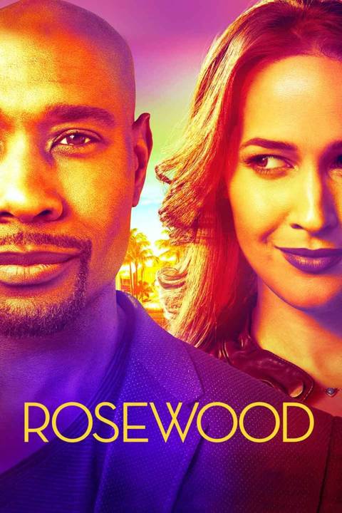 Rosewood Summary, Latest News, Trailer, Season List, Cast, Where to ...