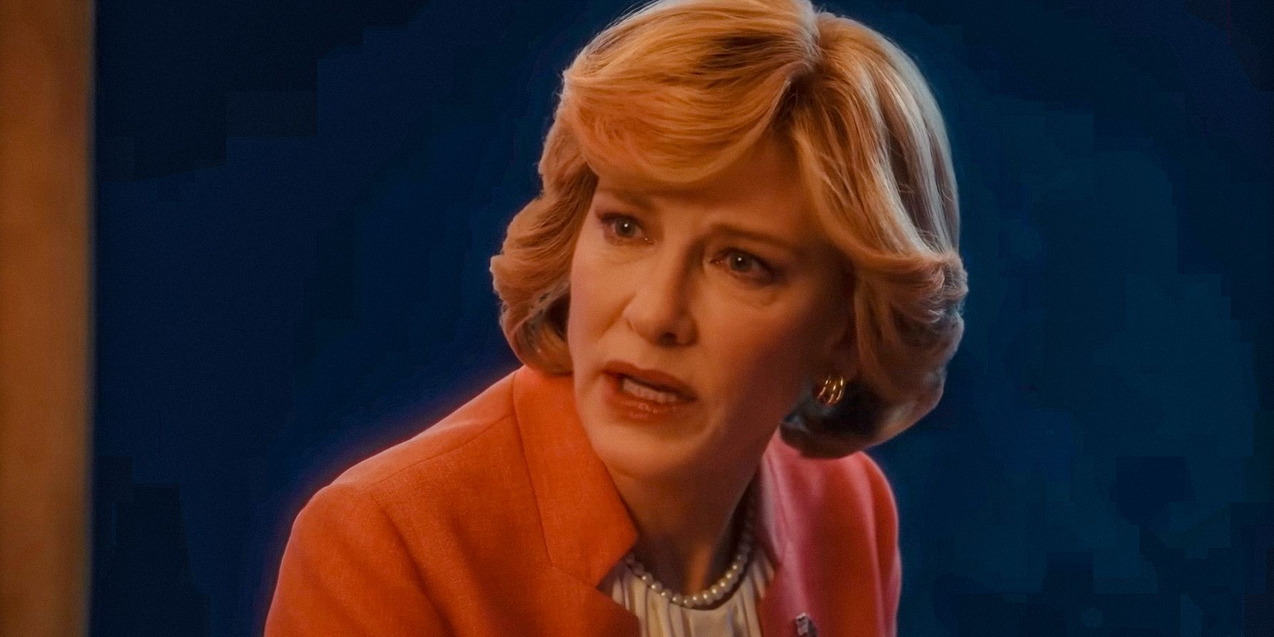 Rumours Summary, Trailer, Cast, and More
