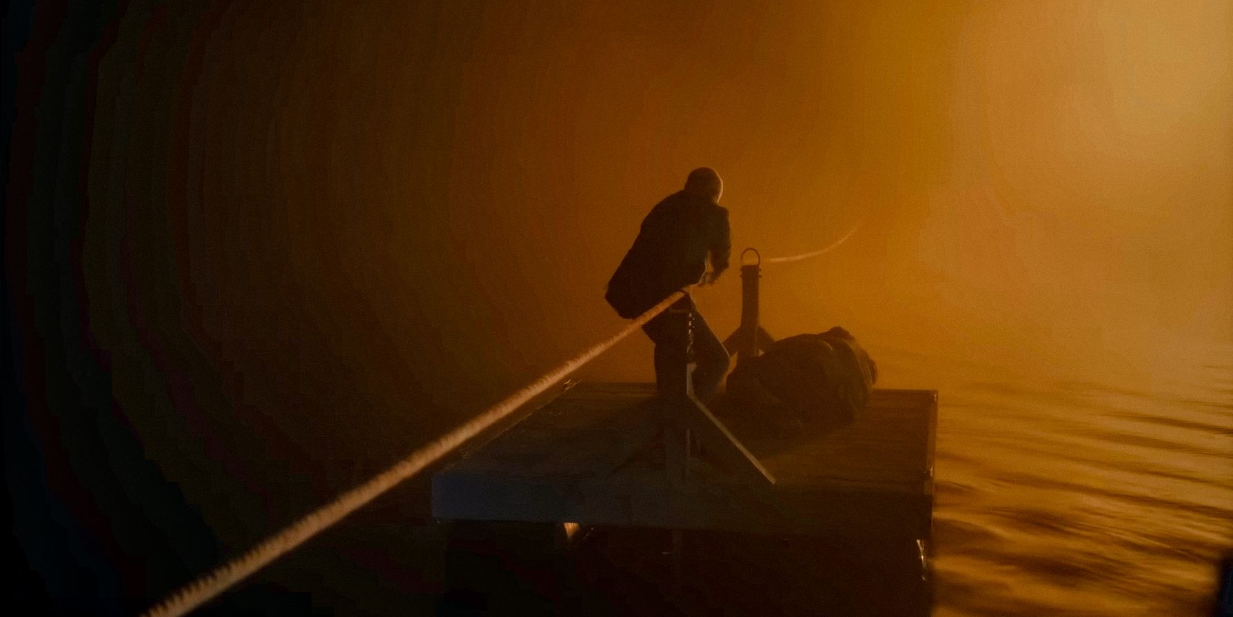 Rumours Summary, Trailer, Cast, and More