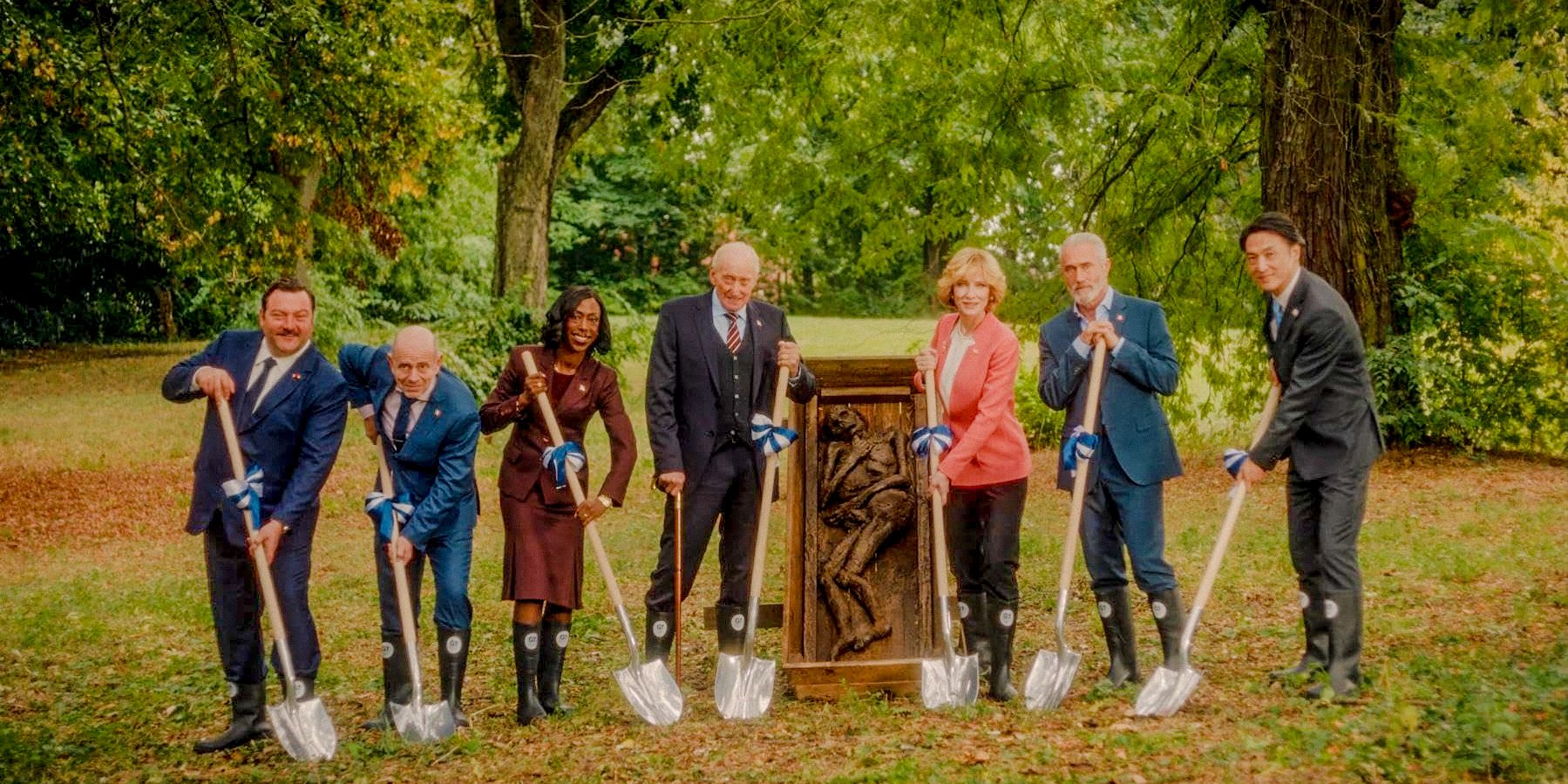 Rumours Summary, Trailer, Cast, and More