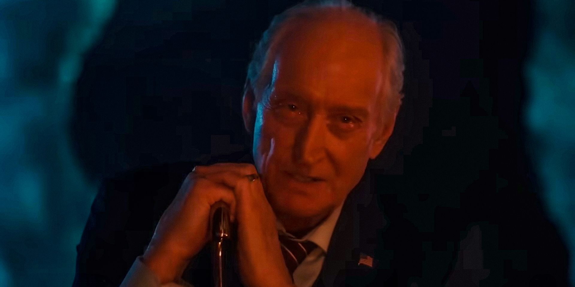 Rumours Summary, Trailer, Cast, and More