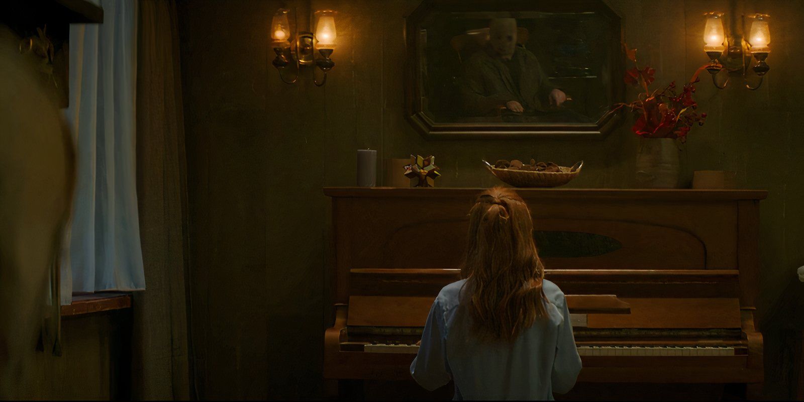 The Strangers: Chapter 1 Summary, Trailer, Cast, and More