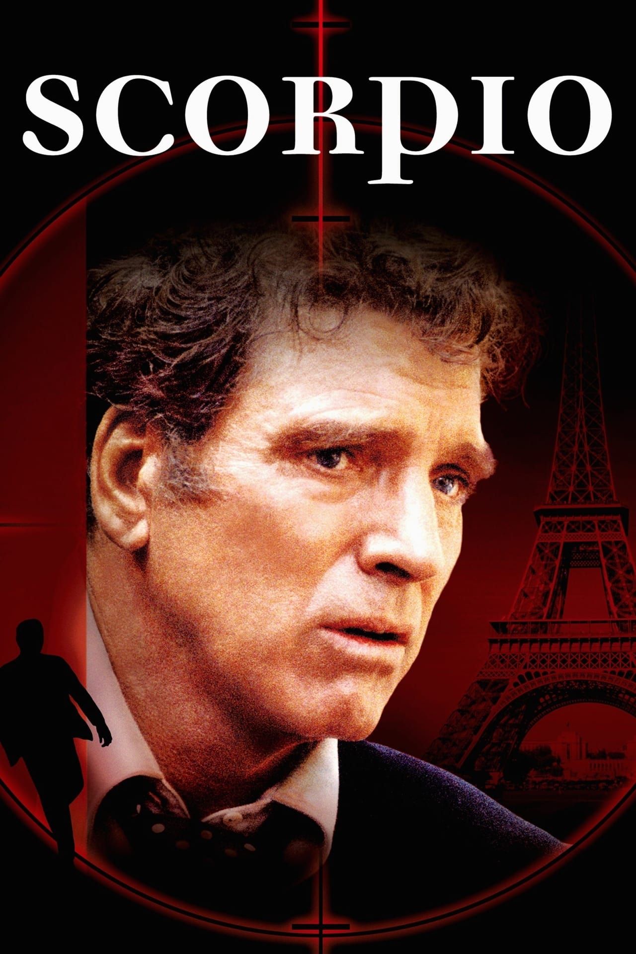 Scorpio Summary, Latest News, Trailer, Cast, Where to Watch and More