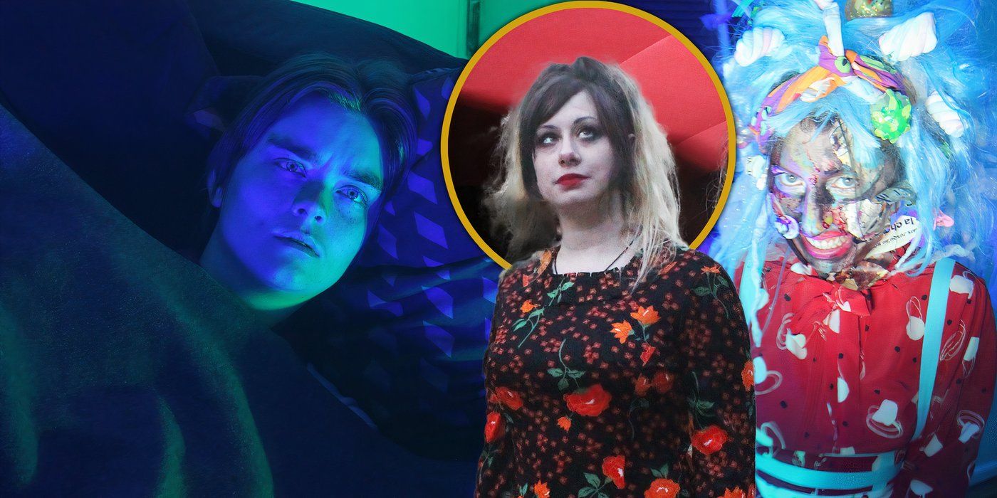 Harry Potter Art Depicts The Beginning Of His Magical Journey On The ...