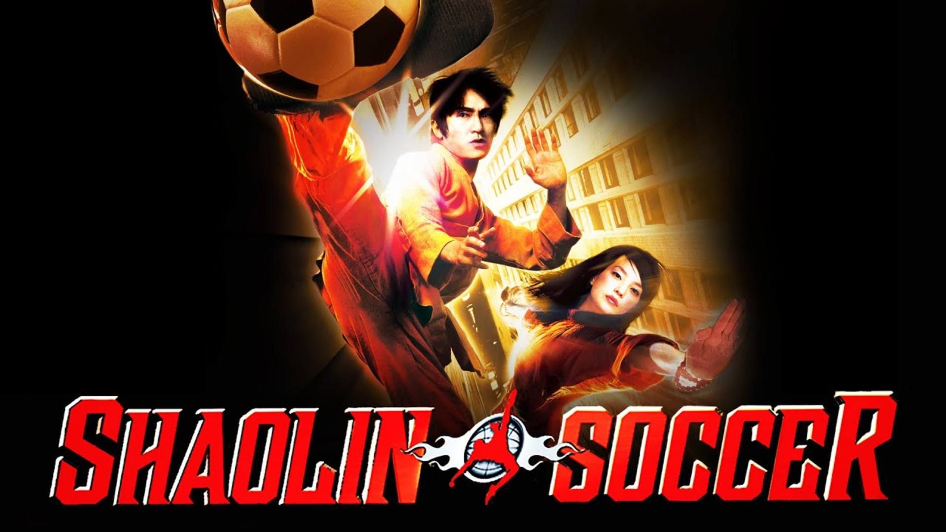 Shaolin Soccer Summary, Latest News, Trailer, Cast, Where to Watch and More