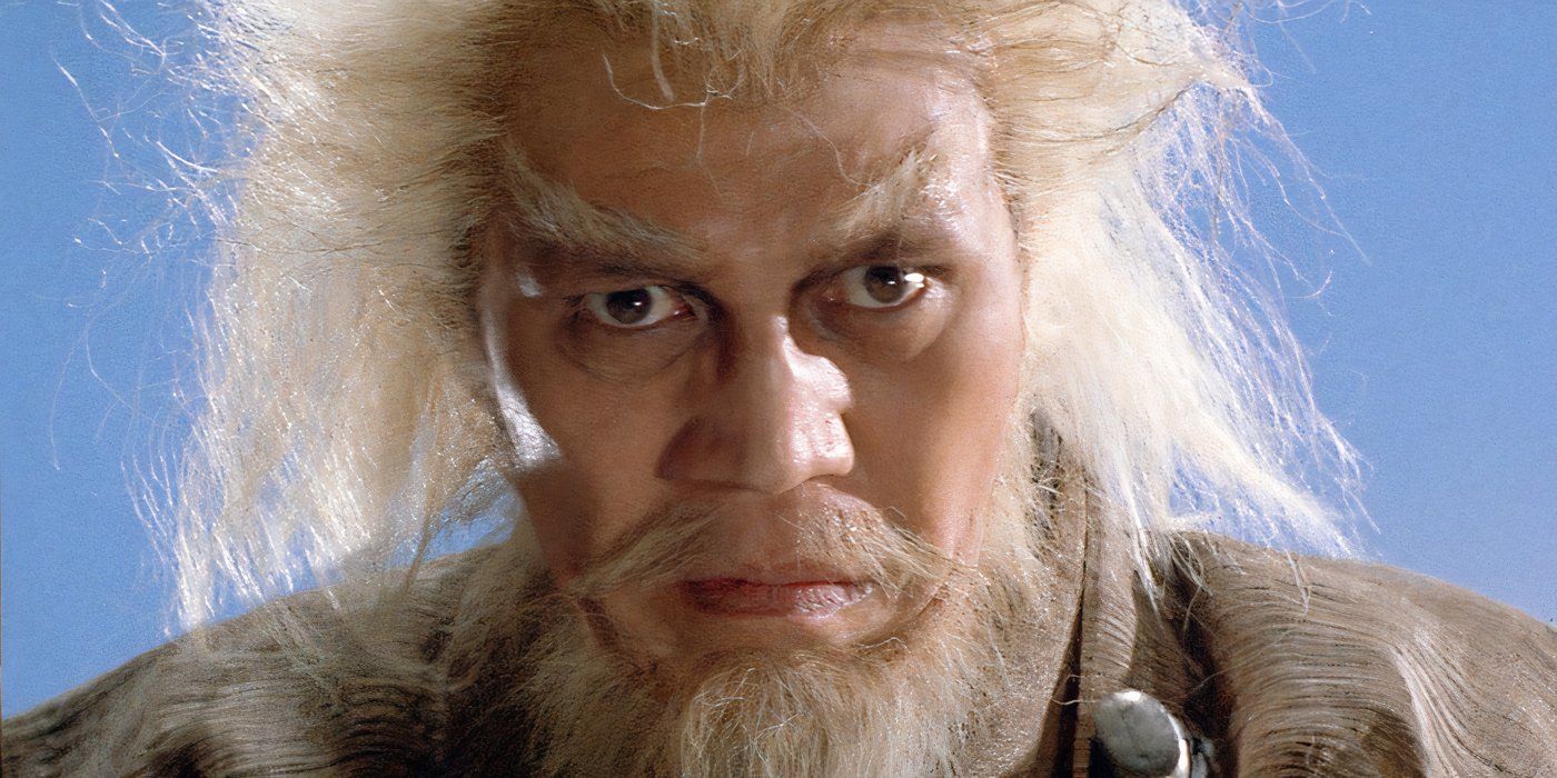 Shogun Assassin Summary, Trailer, Cast, and More