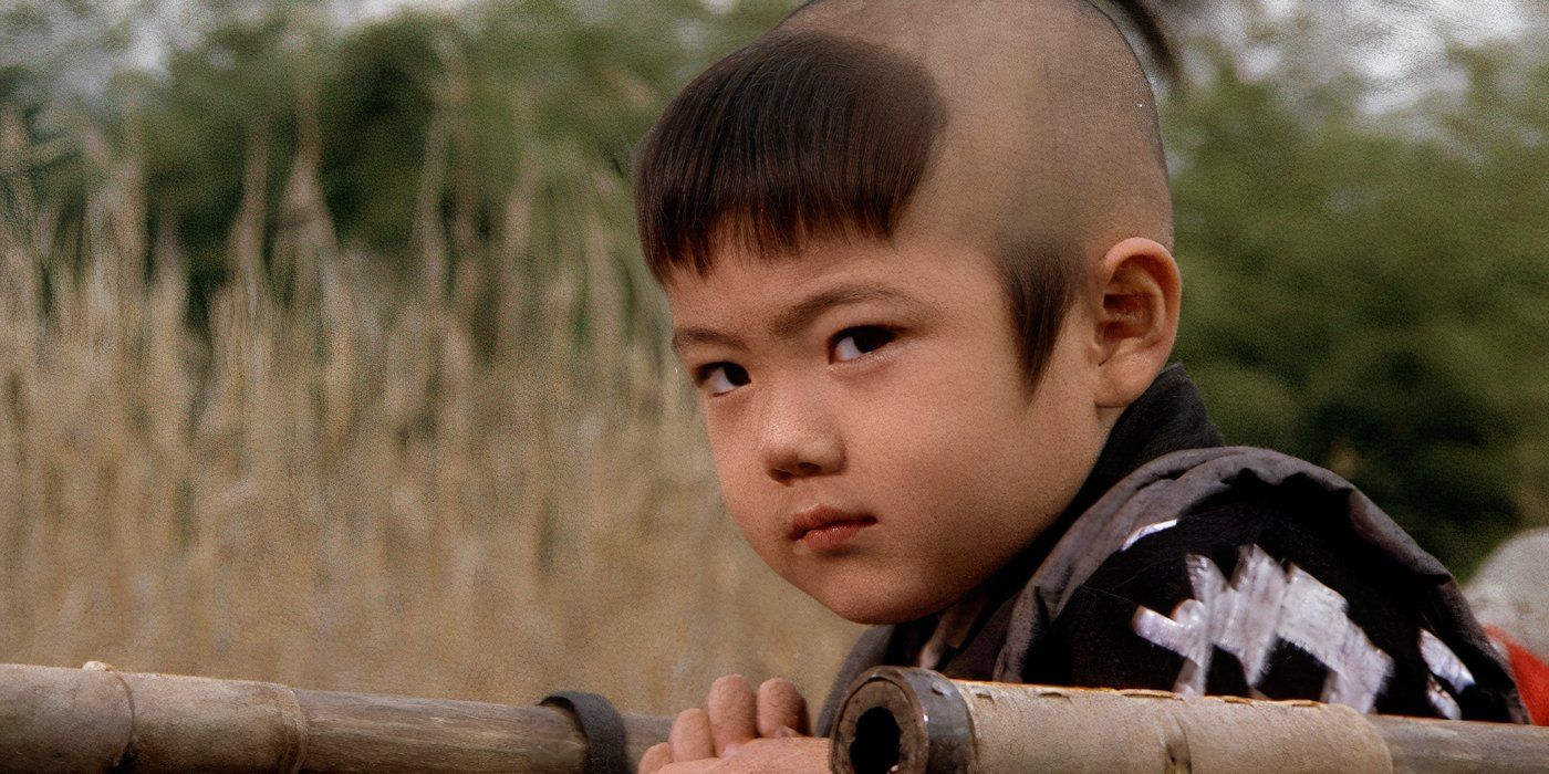 Shogun Assassin Summary, Trailer, Cast, and More