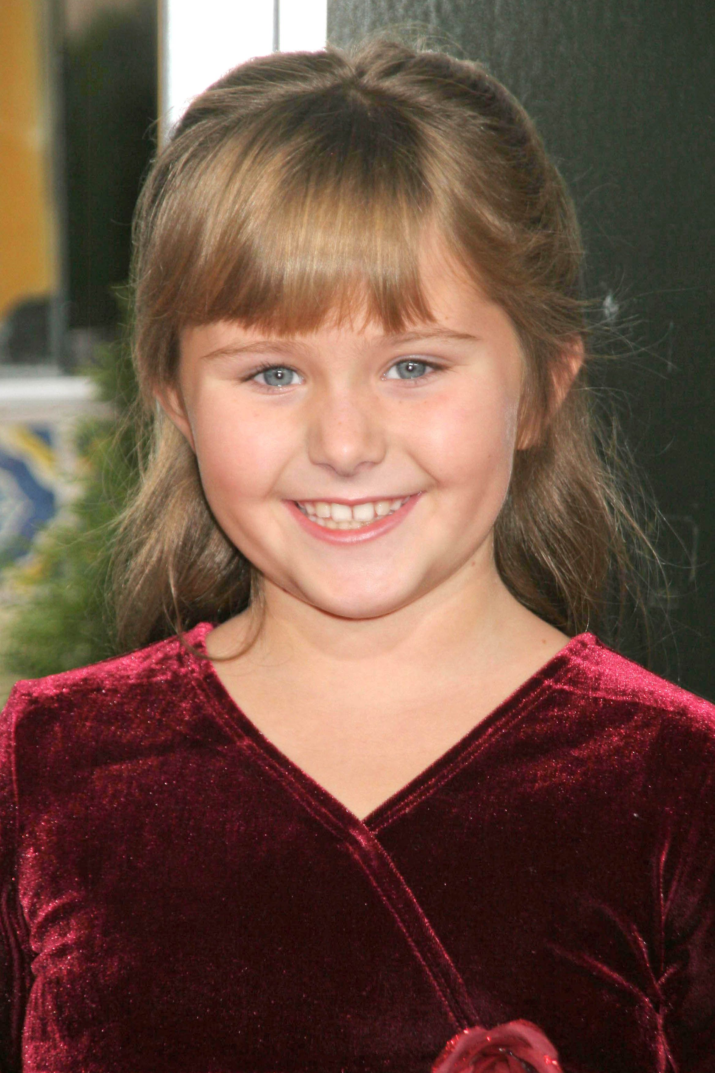 grown ups Summary, Trailer, Cast, and More