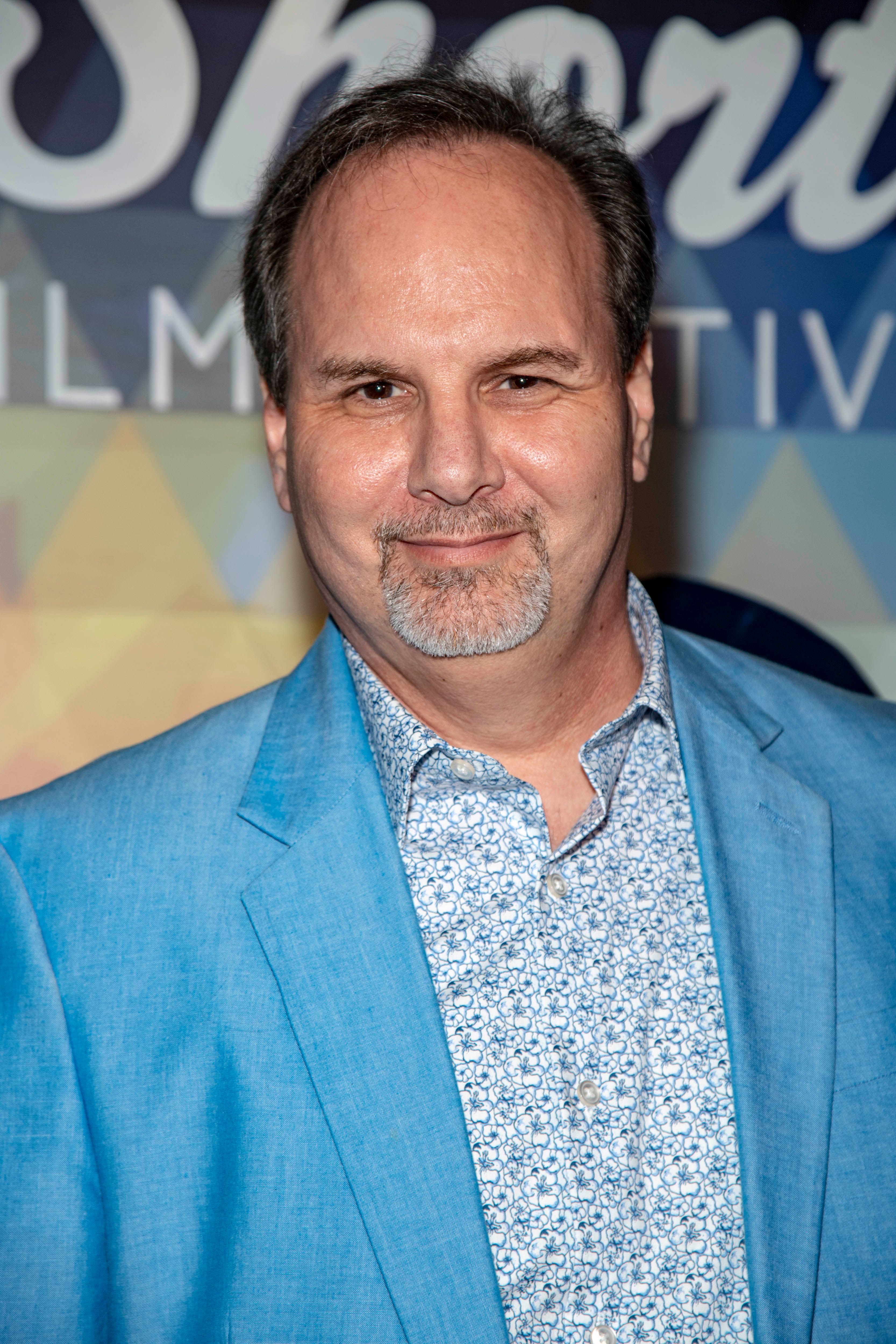 Five Nights at Freddy's Summary, Trailer, Cast, and More