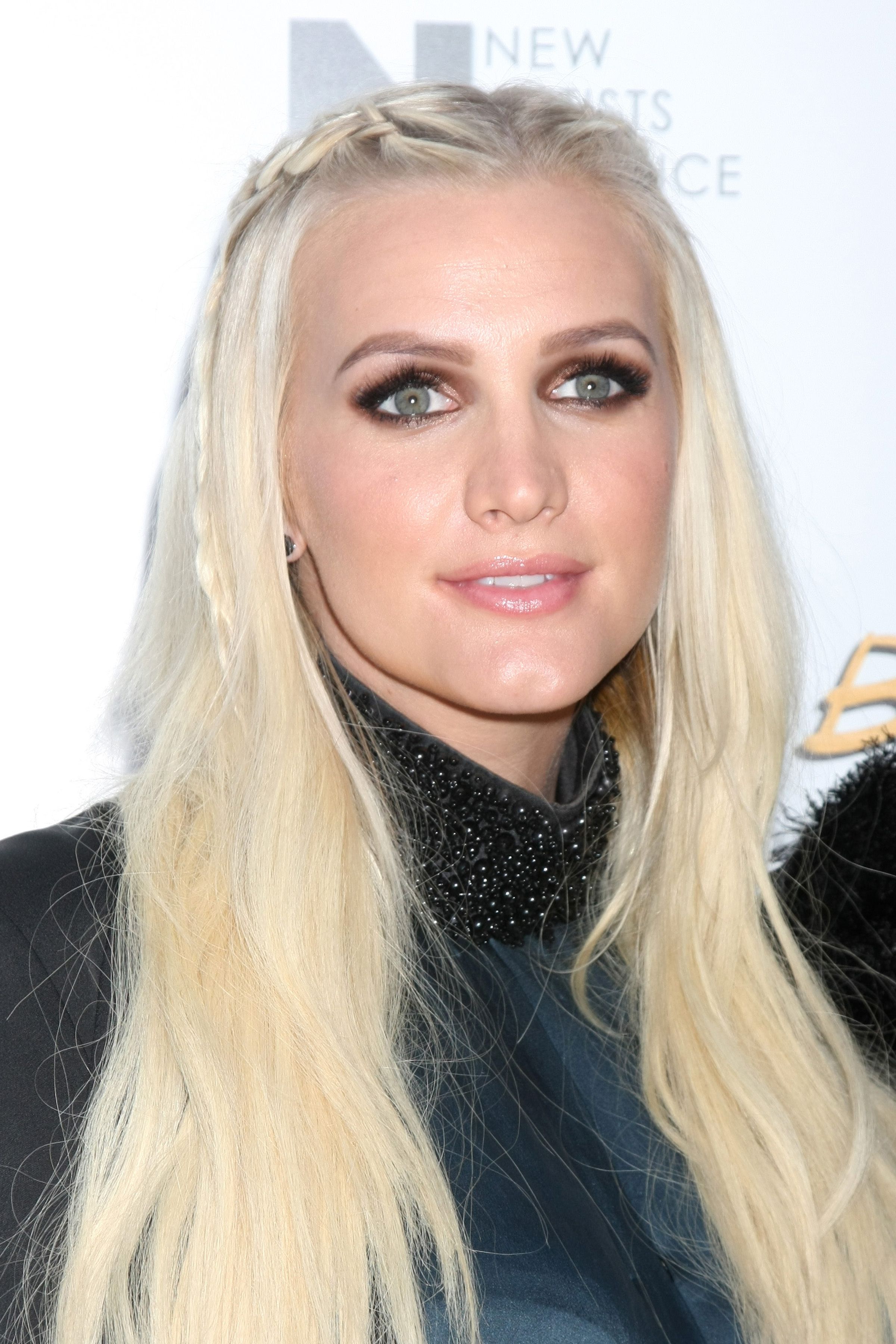 7th Heaven Summary, Trailer, Cast, and More