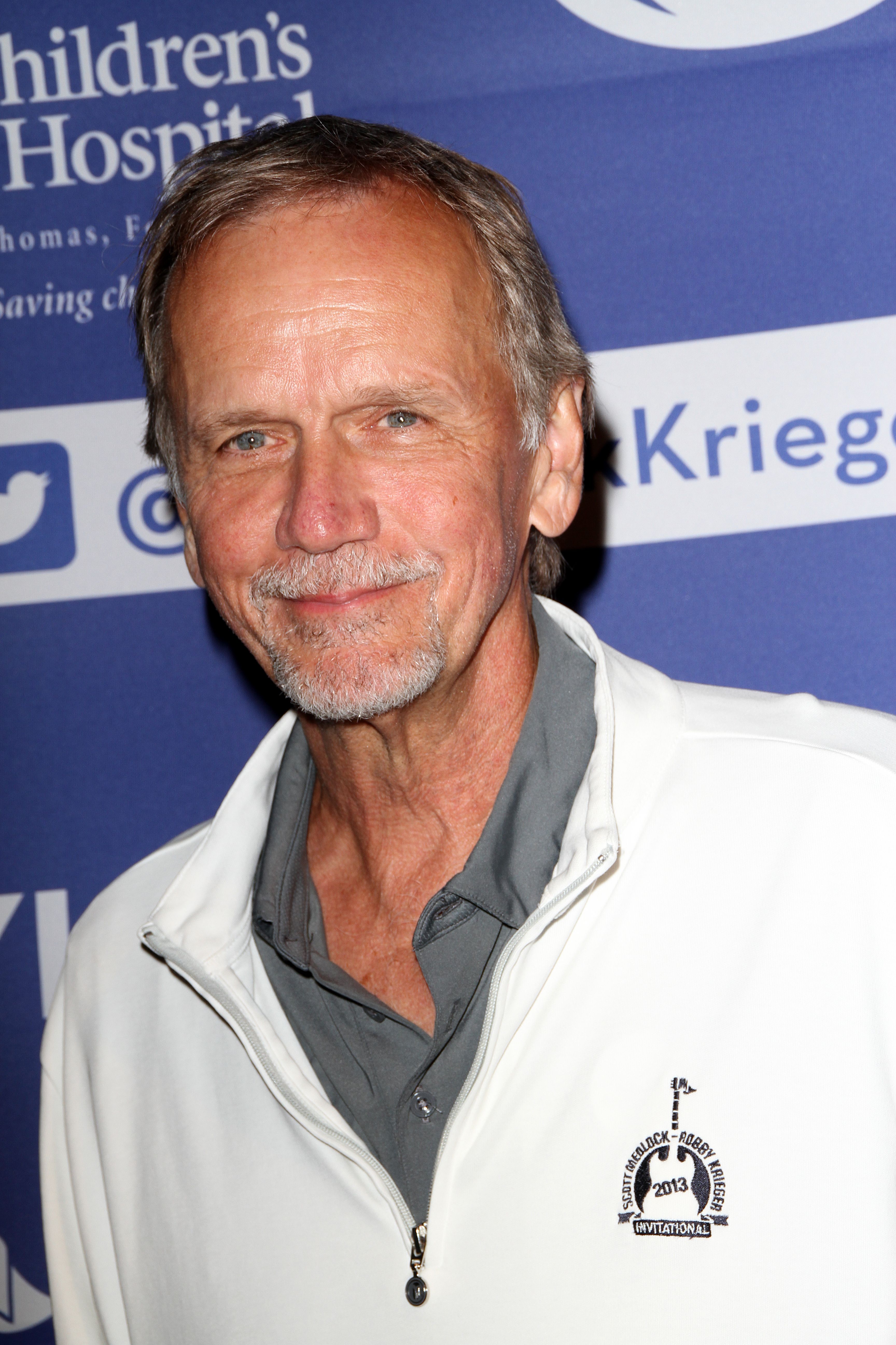 Four Good Days Summary, Trailer, Cast, and More