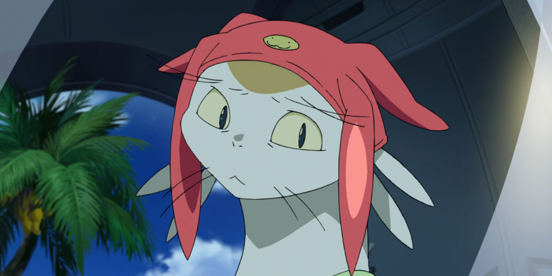Space Dandy Summary, Trailer, Cast, and More