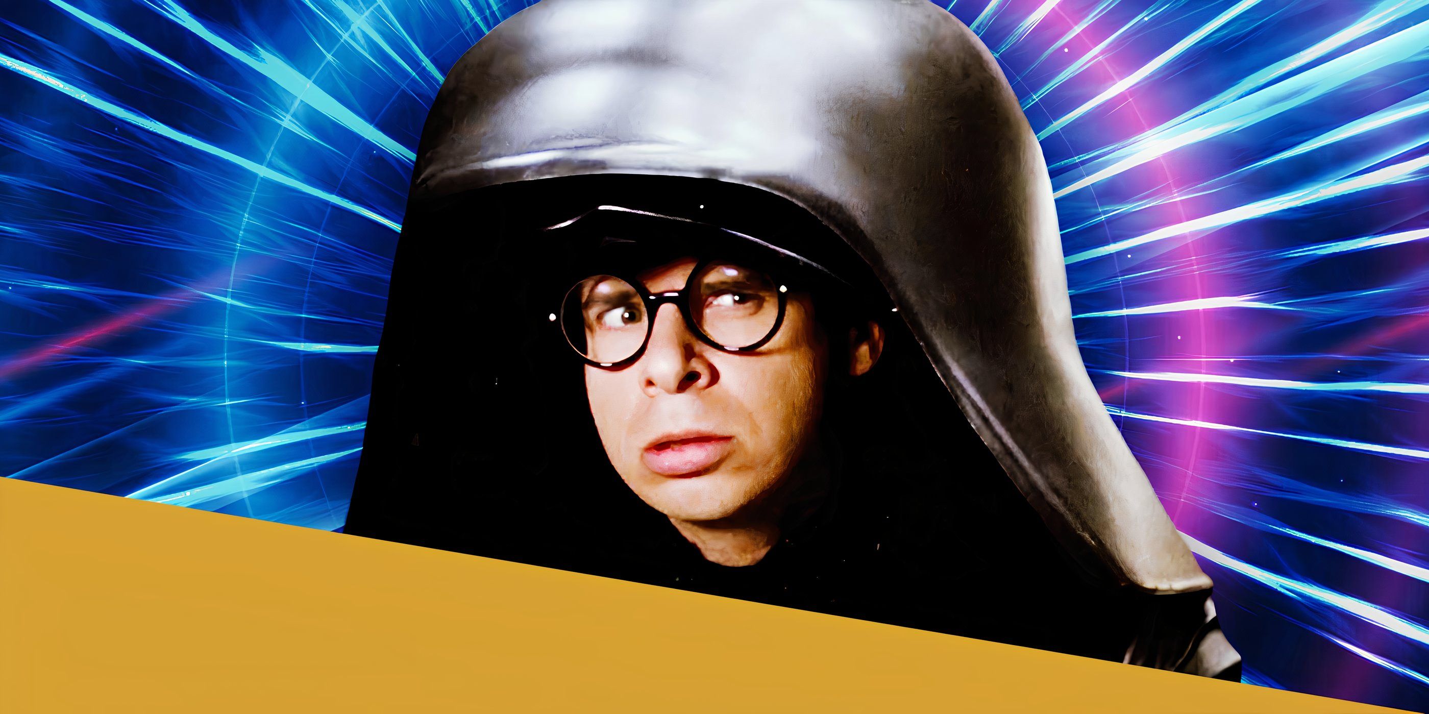 How Tony Stark Became Doctor Doom in the Original Comics (EVERYTHING ...